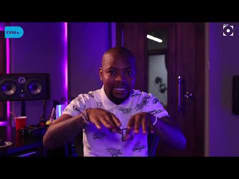 Get To Know The Cast - Impilo Ye Piano Starts Tonight | 1 Magic - YouTube