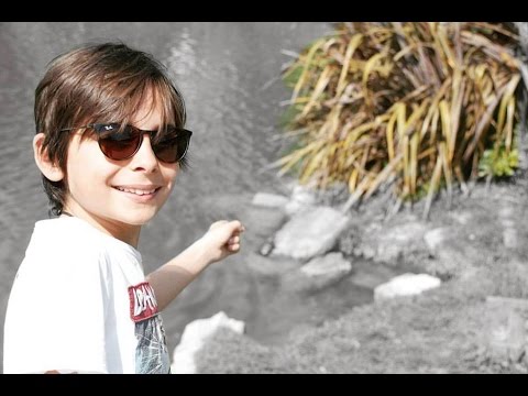 Hafta Sonu Ben |  SURVİVOR Maceram | Emir Berke Zincidi