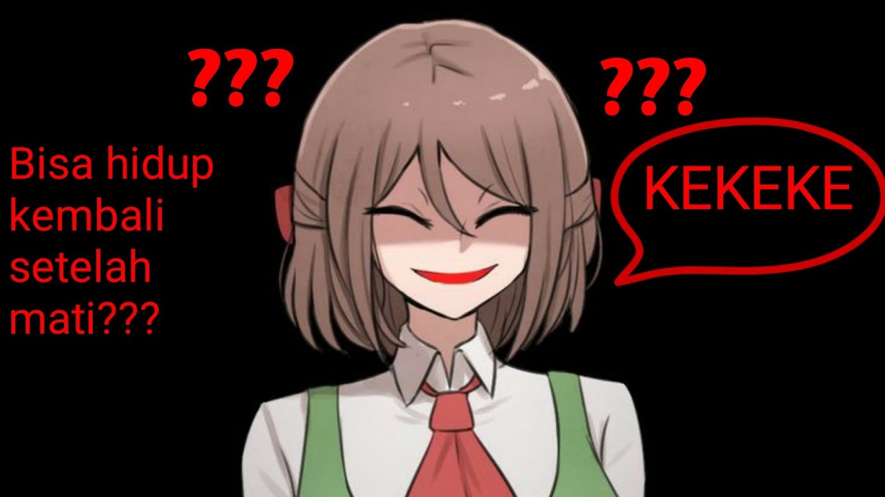 Teori Dan Pembahasan Singkat Tentang Loraine??? - Guardian Tales #1 - YouTube