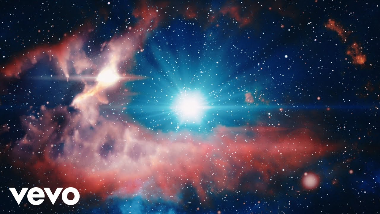 Biru Baru - Pembuka (Visualizer) - YouTube Music