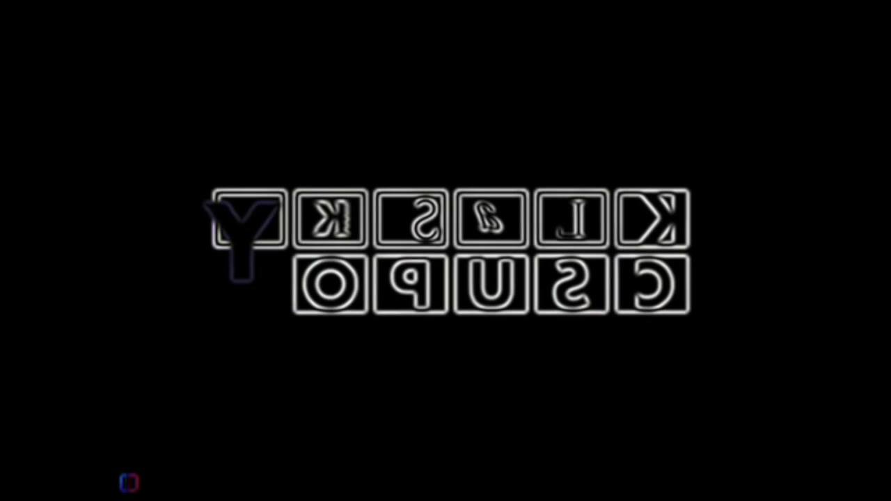 quack quack effects (preview 14 effects effects) klasky csupo edition ...