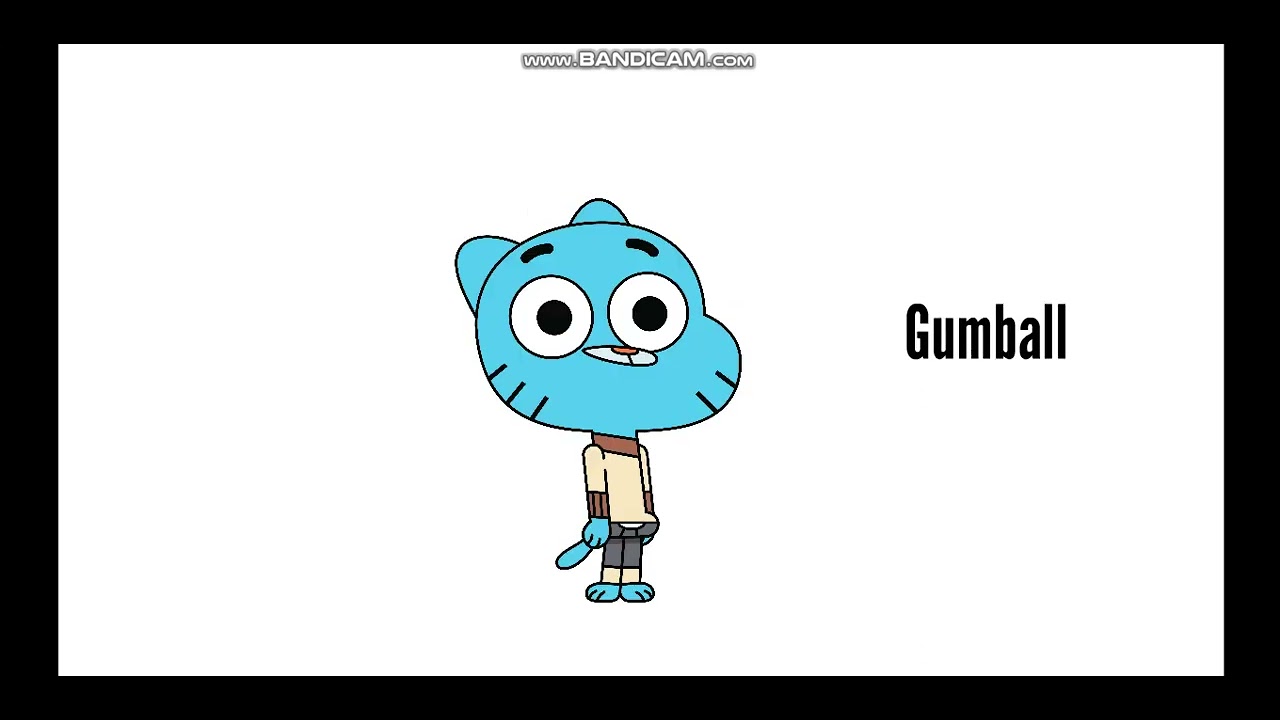 Character Elimination Season 8 Cast Reveled - YouTube