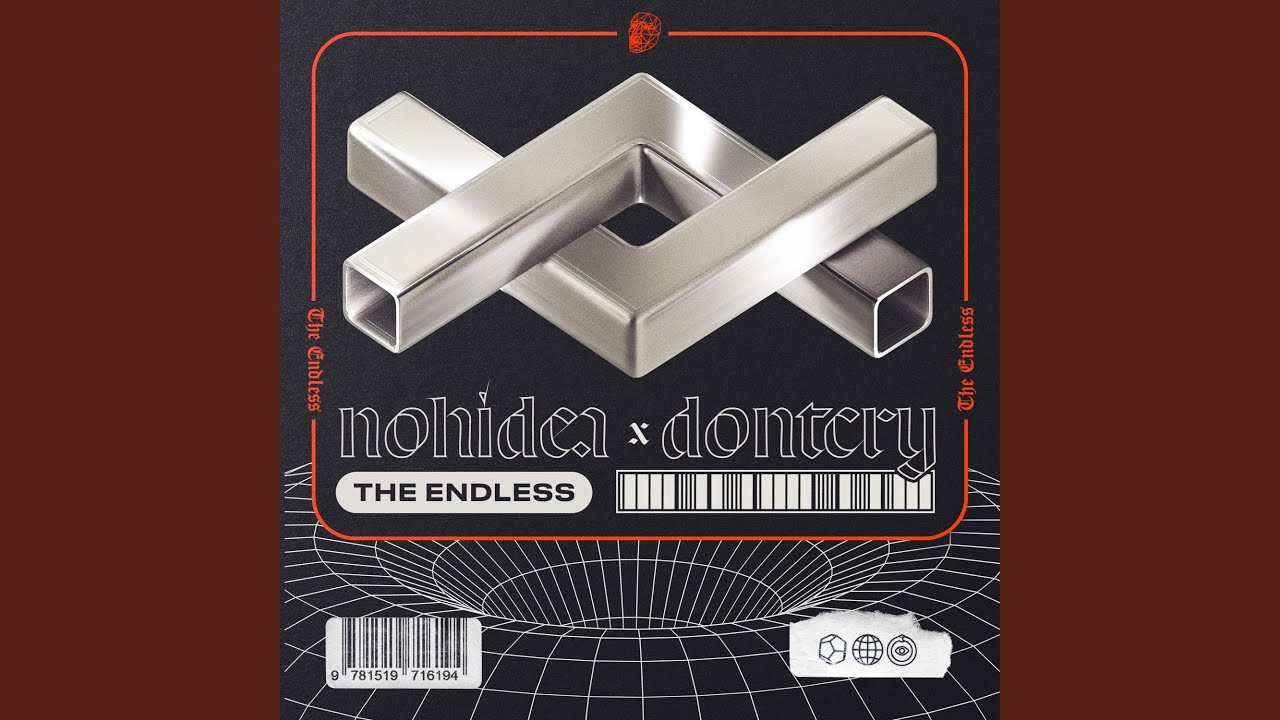 without u - YouTube Music