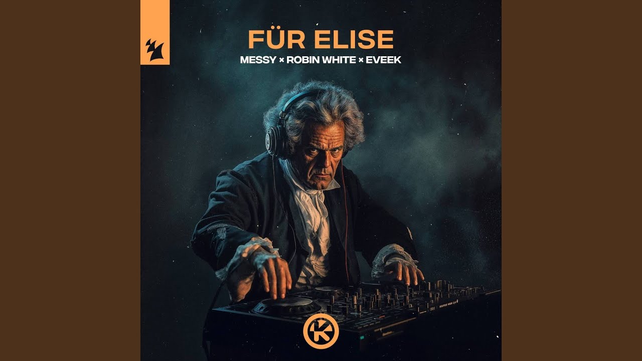 Für Elise - YouTube