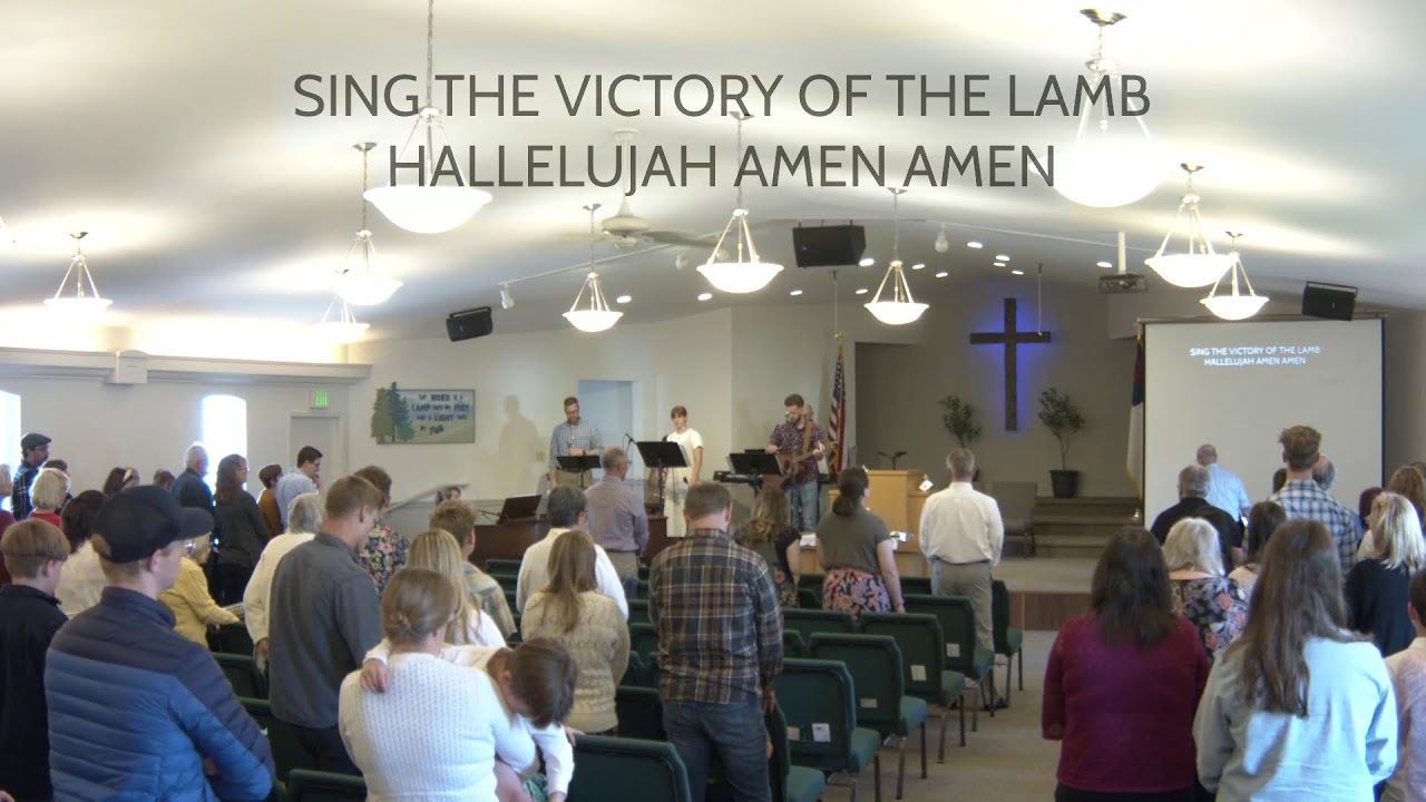 Knowing the Time - YouTube