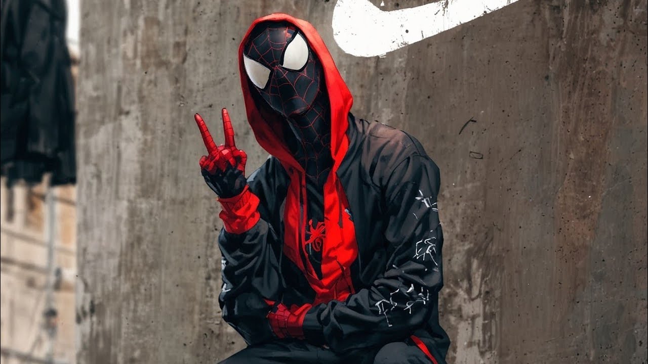 freefire ️‍🔥||2vs3 Roommatch ‼️||Full match 7-0 🥵Headshots😮‍💨||#foryou ...