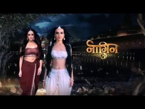 Naagin Drama Serial || Season 3 || Ep 18 || Bela kill Shesha #serial December 9, 2025