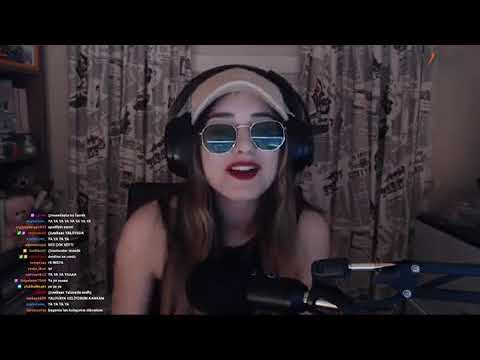 ela mela bela vel vela