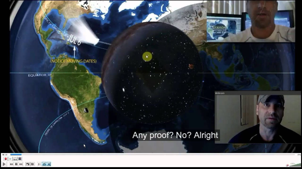 Testing Lord Steven Christ: Chapter 1 - YouTube