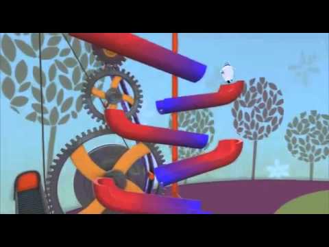 Sid the Science Kid_ The Movie - YouTube