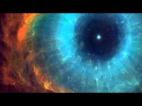 Ekova - Chant of Diem - YouTube