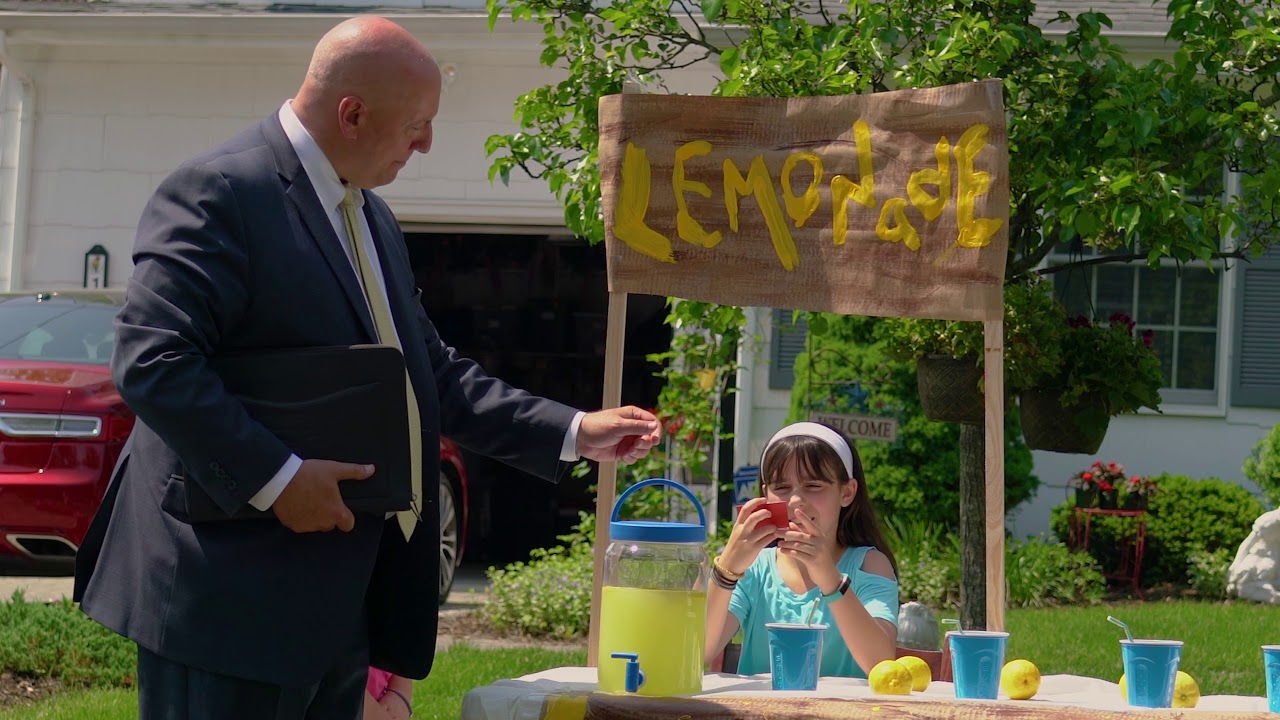 The Secret Insurance Agency - Get Personal or Commercial Coverage for ...