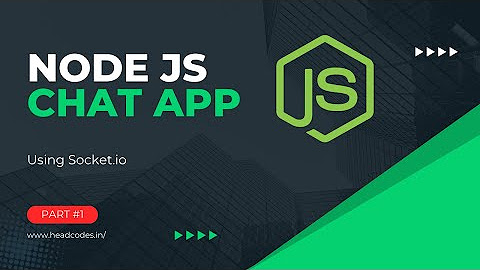 Node js tutorial - Malayalam - YouTube
