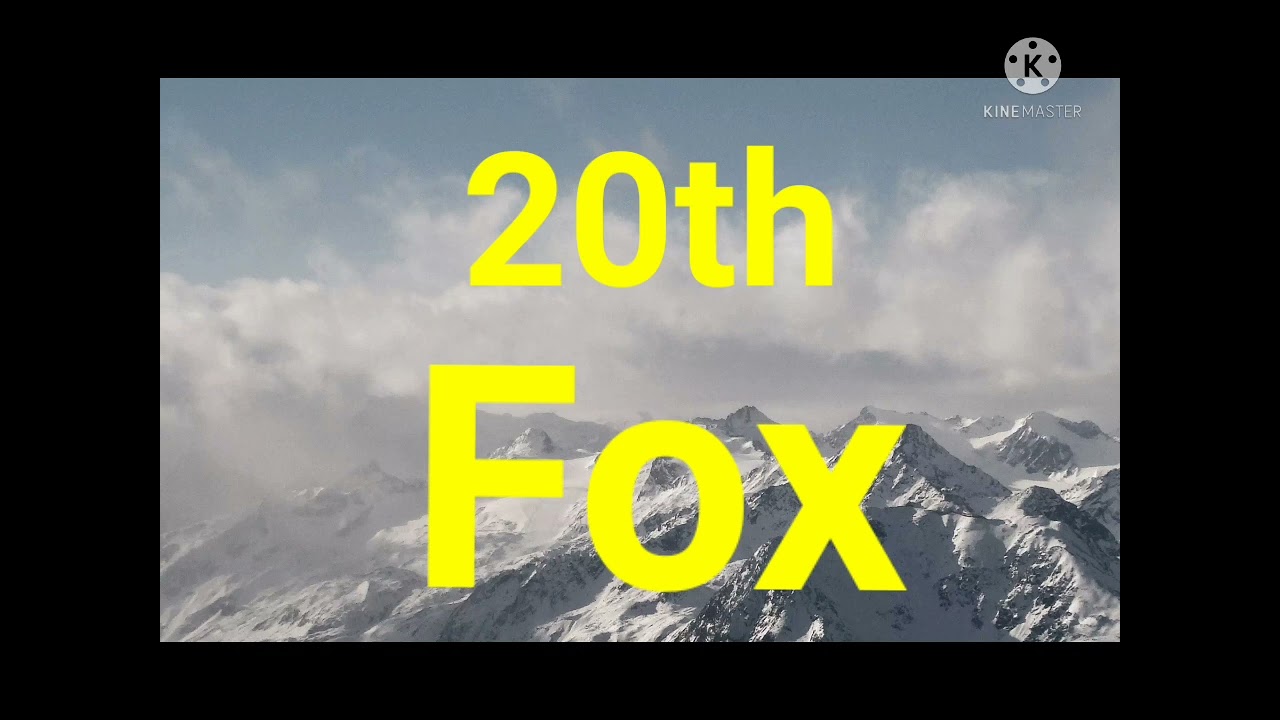 full best animation logos - YouTube