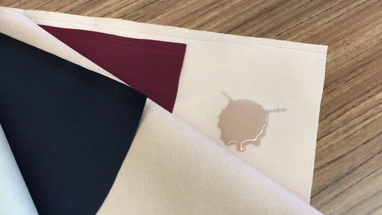 High Quality Microfiber Shoe Linings, Absorbent Microfiber Lining ...