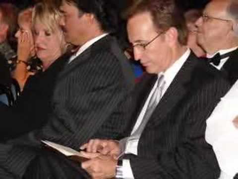 John Pfeifer - YouTube