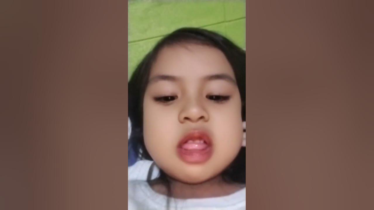 Mahiwagang salamin - YouTube