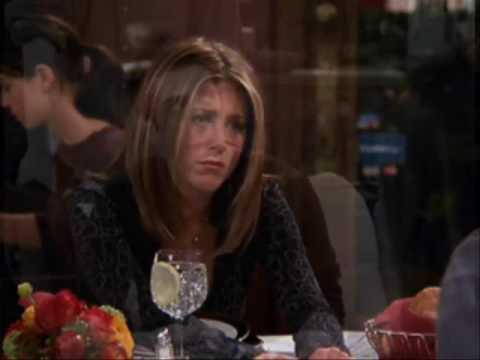 Ross and Rachel- Thinking of You - YouTube