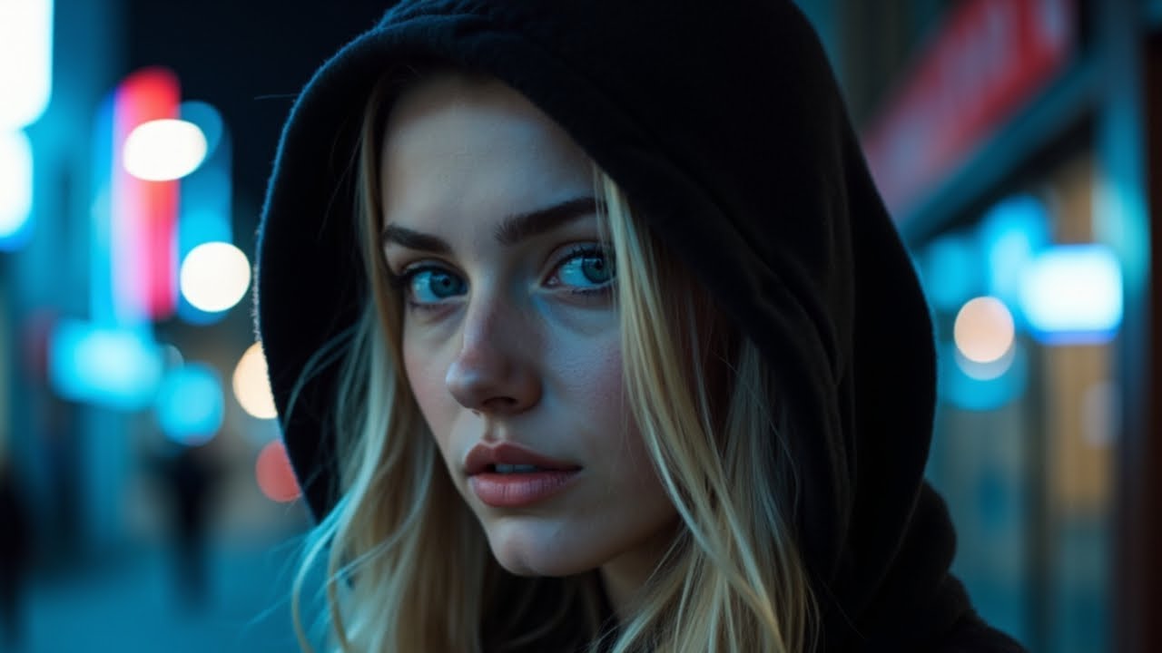 Alone 🎧 Beautiful Chill Music Mix - YouTube