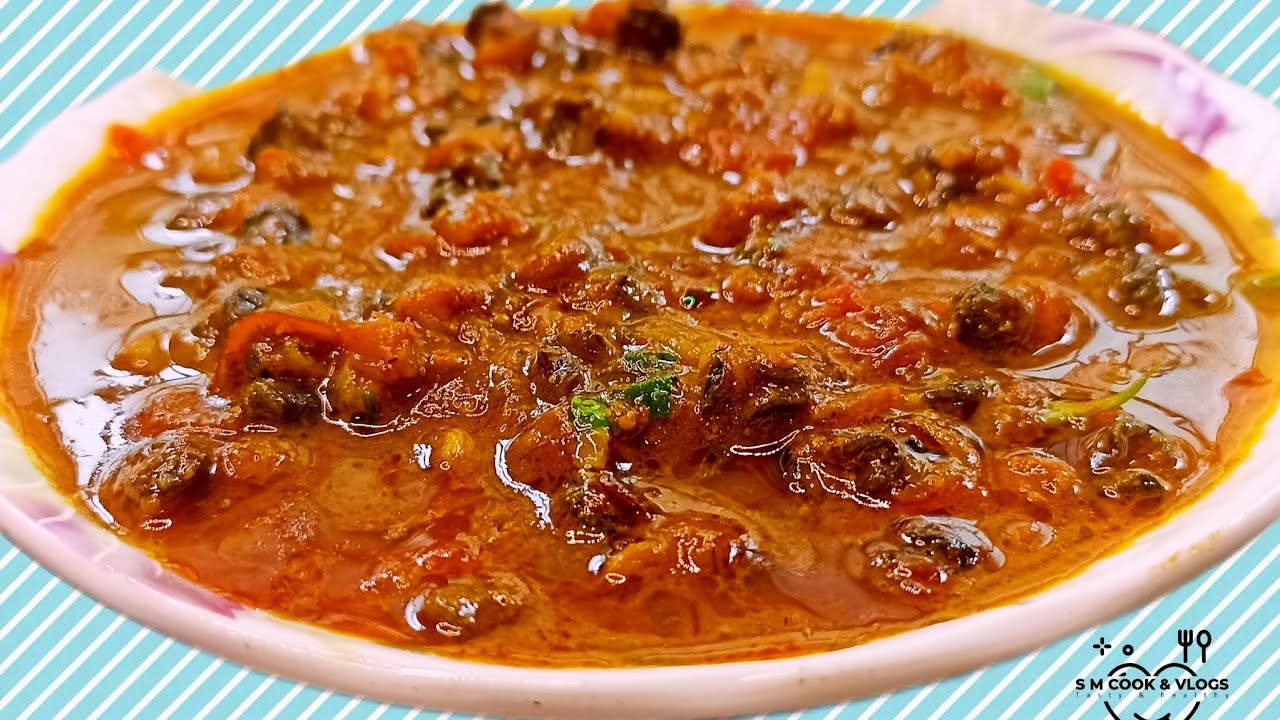 Discover The Real Periwinkle Recipe| गुगली/Gugli‼️সুস্বাস্থ্যের জন্য ...