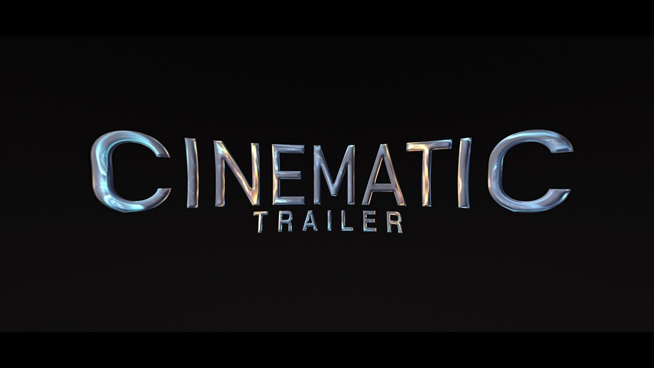 Cinematic Trailer Title Animation In After Effects After Effects cinematic-trailer-title-animation-in-after-effects-after-effects