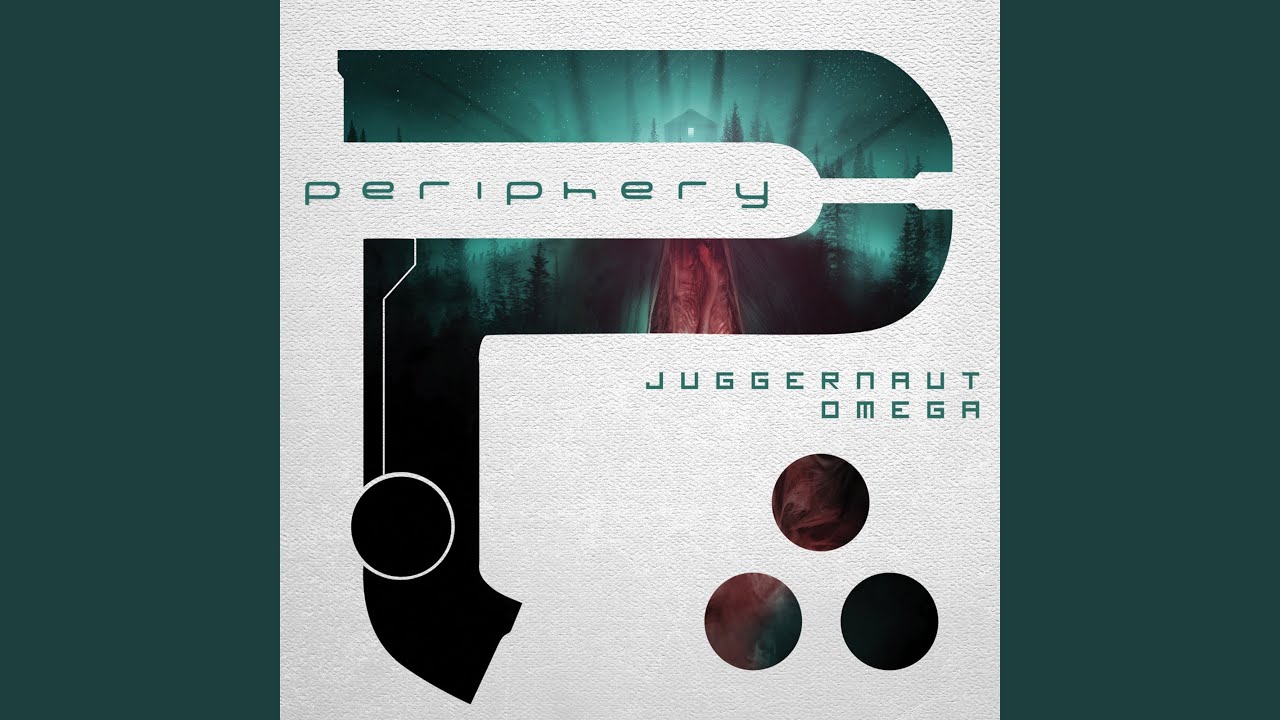 Hell Below - YouTube