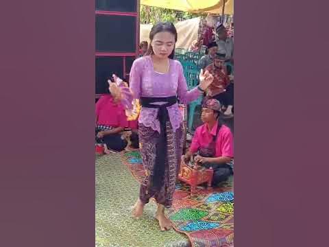 shorts | nun ochet dan Rohana Tk05 - YouTube