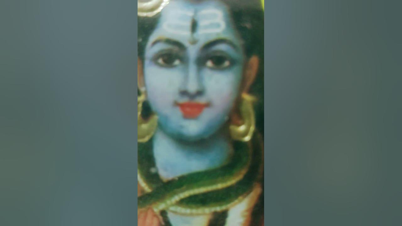 Jai Hole Nath Youtube