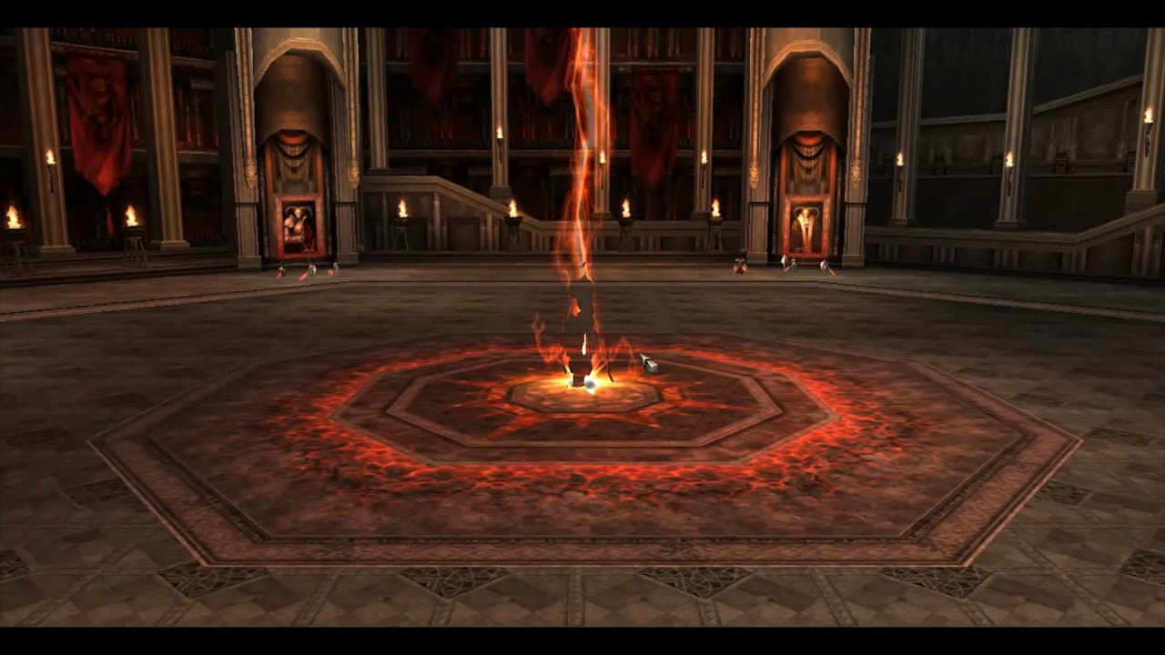 raymundinhol2 TEZZA 2 - YouTube