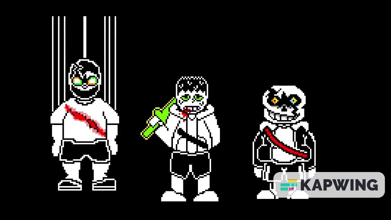 - Neutral Time Trio - Phase 4 theme - YouTube