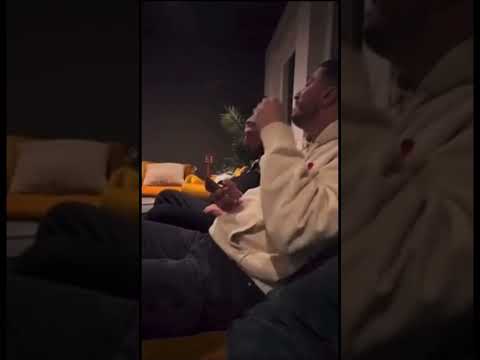 #mero#keşfet#edit#kürtçe#türkü#halay#kürtçeşarkılar#keşfet