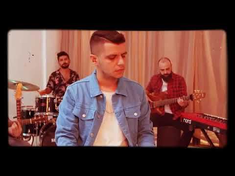 BİLAL SONSES-Sebepsiz Boş Yere