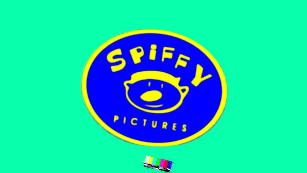 Spiffy Picture 2025 Logo Super Effects ( Sponsored By Preview 2 Effects ...