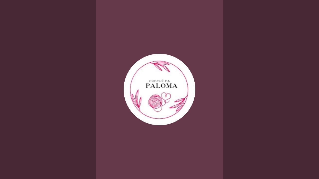 Vamos crochetar? 🧶Me abençoe com seu LIKE 👍🏼 e se inscreve no canal ️ ...