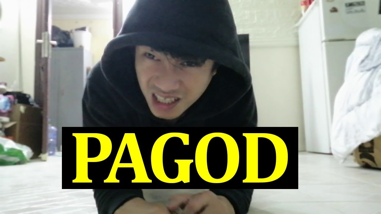 Pagod Memes 16 Pagod Na Pagod Na Kooooo Ideas | Filipino Memes,