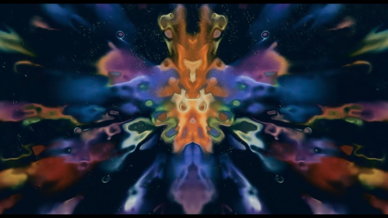 Beatific - Tough Enough - YouTube Music