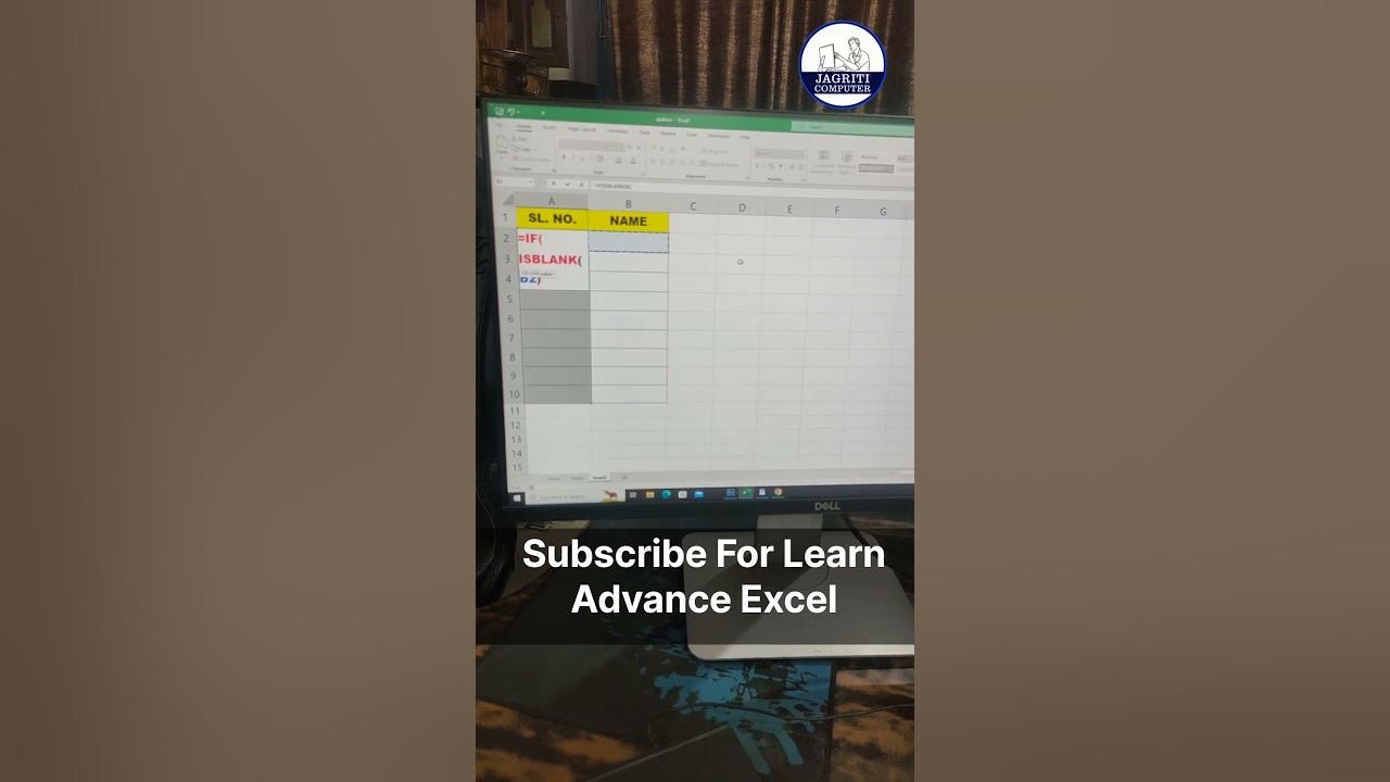 💯excel Interview Logical Question Excel Tutorial Microsoft Excel Excel Shortfeed Computer