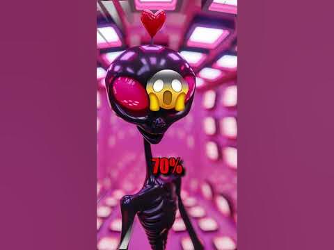 🥰ЧТО ЕСЛИ ТЫ ПОДРУЖИШЬСЯ С КИТТИ В ЗАКУЛИСЬЕ ? - YouTube