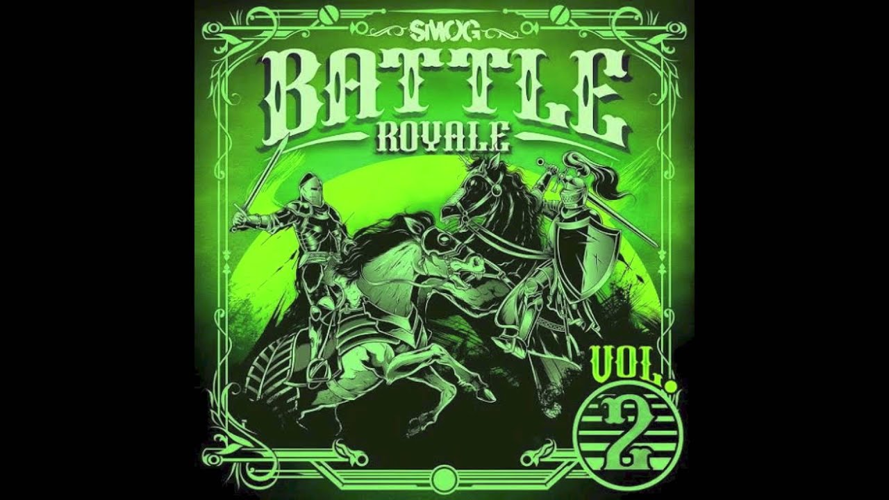 Benzmixer - R28D - YouTube