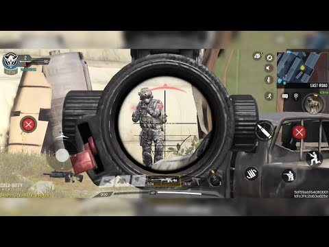 Call of Duty | Front line game play | #callofduty #cod - YouTube