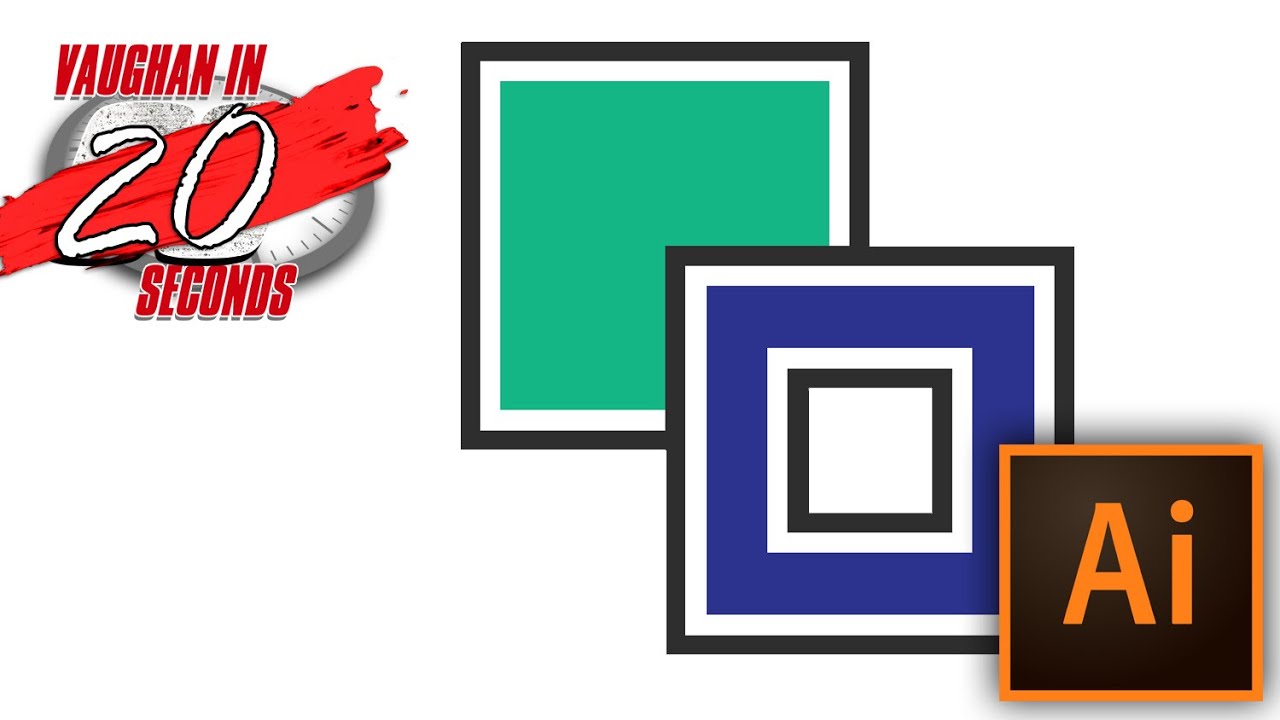 Illustrator Toggle Between Fill And Stroke YouTube illustrator-toggle-between-fill-and-stroke-youtube