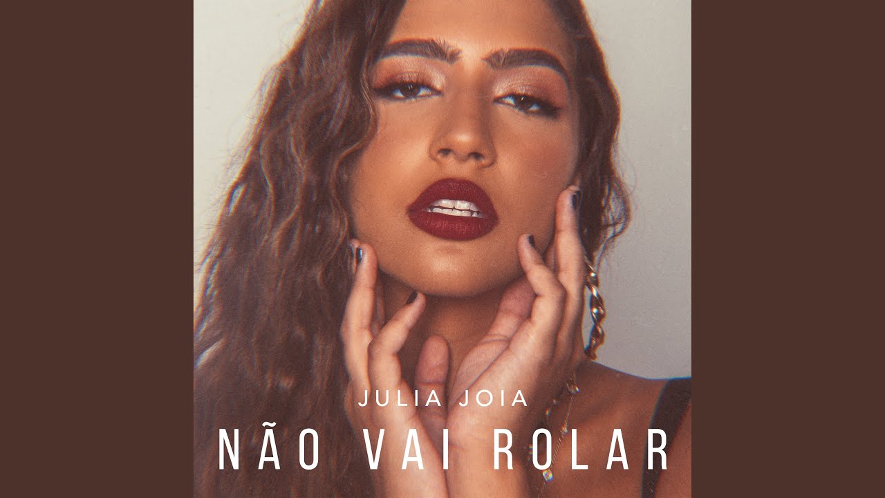 N o Vai Rolar YouTube n-o-vai-rolar-youtube