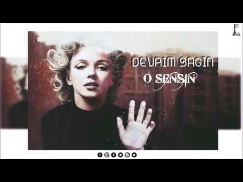 Devrim Sağın-O Sensin(2016)