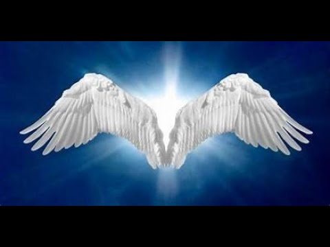 (Death to 2nd life) Killing Saucyvibe Top #1 on wins 3 in a row without ...