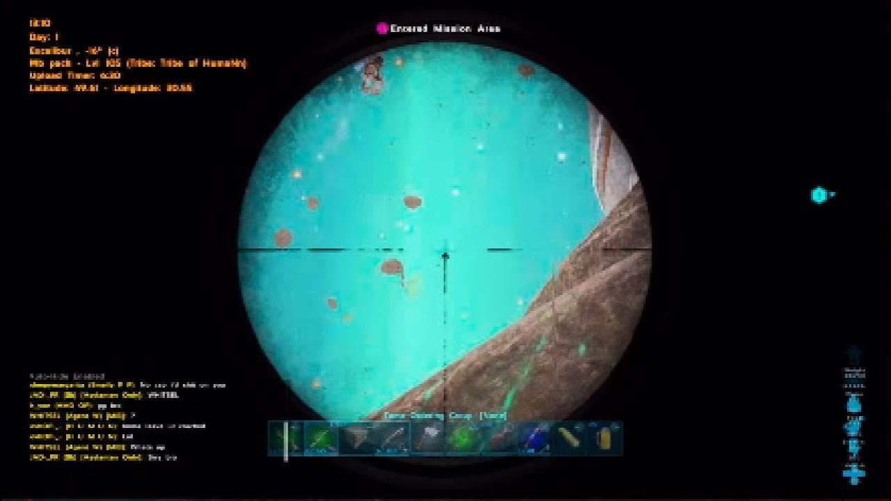 My first season back on boosted n final 1x clips #Ark #Official #ps5 # ...