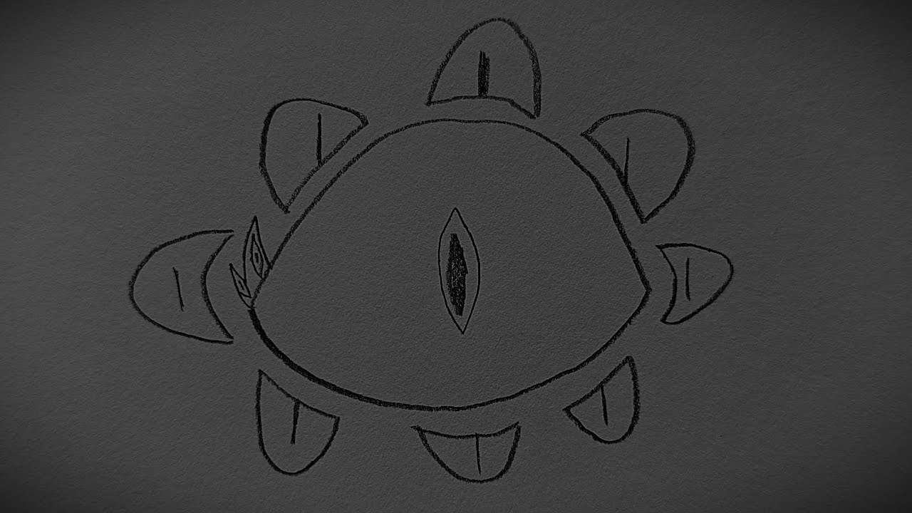 70u r34p Wh4t Y0u $0W... - YouTube