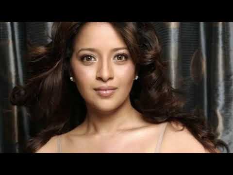 Reema Sen Rare Unseen Deleted Video Leaked Watch & Njoy