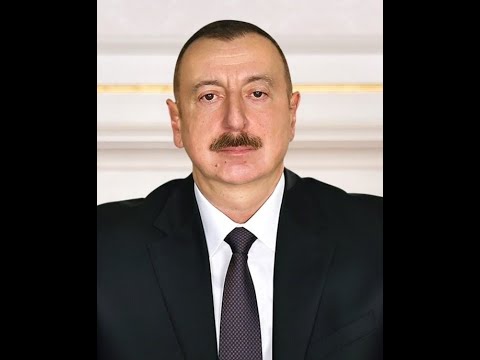 Ola bilərmi  prezidentin Tərtər faciəsindən xəbəri olmasın?