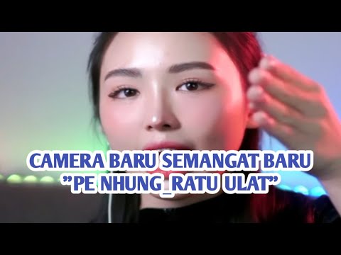 Pe nhung dan phewe tahta ‼️ camera baru pe nhung semangat live - YouTube