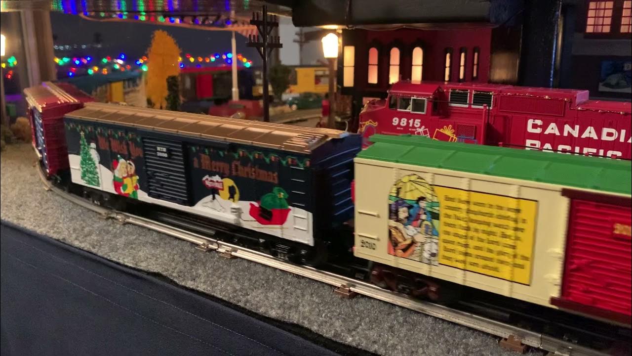 BRAND NEW! Lionel Strasburg Rail Road #8618 SW8 Legacy Diesel Switcher - YouTube